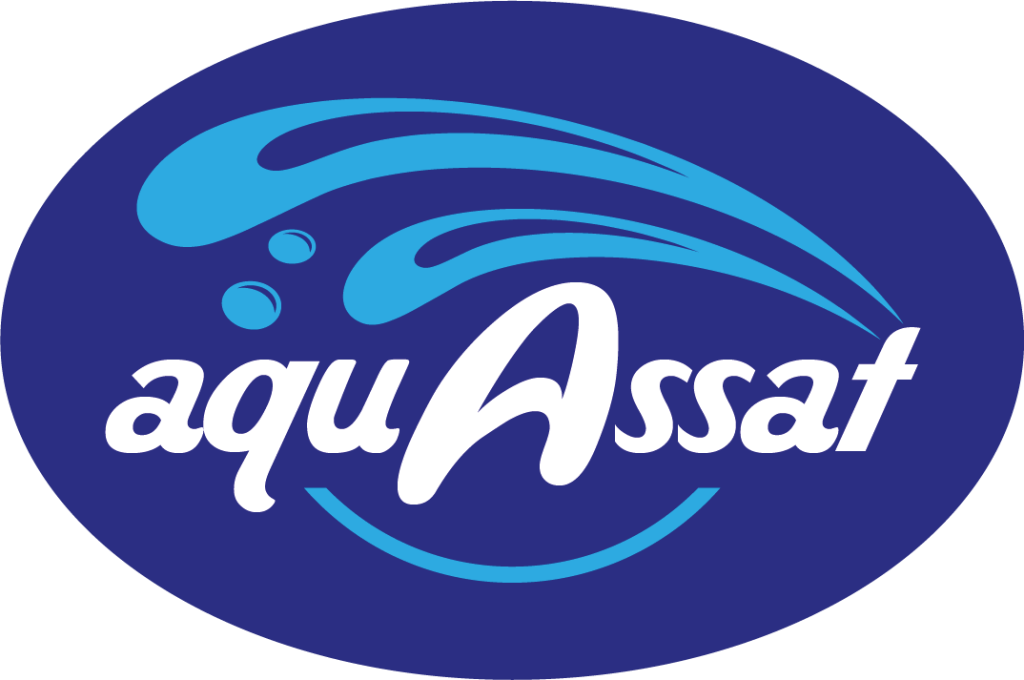 Aquassat – Assat en forme